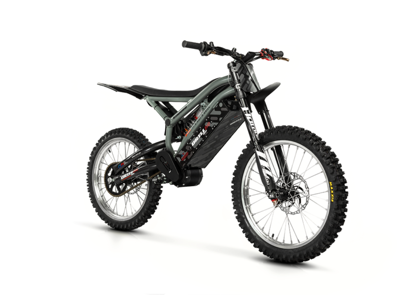 My Urban Moto Distribution – Welcome to the UM Group- Click on any of ...